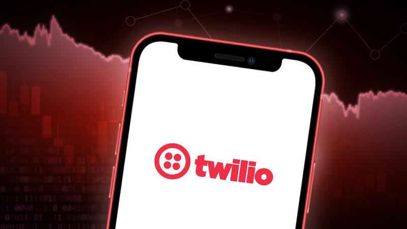 Marco Escobar on LinkedIn: Twilio Confirms Data Breach After Hackers ... Marco Escobar on LinkedIn: Twilio Confirms Data Breach After Hackers ...