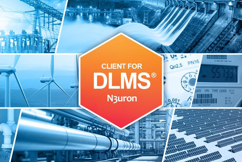 Jose Granero Nueda on LinkedIn: How to Deploy a DLMS Telemetry Solution ... Jose Granero Nueda on LinkedIn: How to Deploy a DLMS Telemetry Solution ...