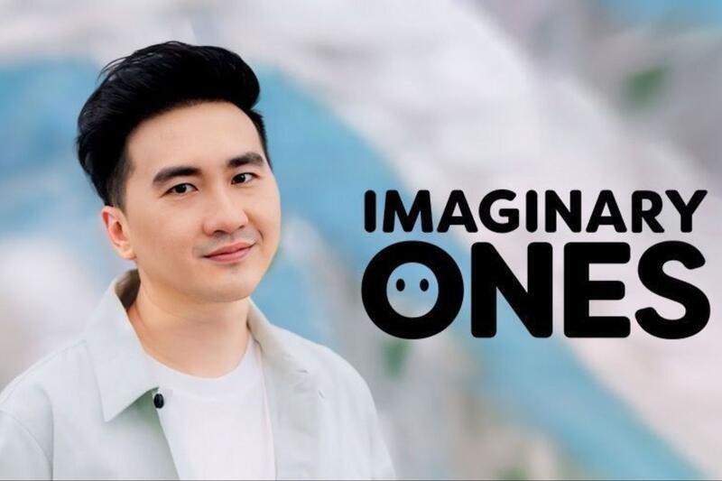 Ron Pangyarihan on LinkedIn: Meet the visionary CEO Transforming the ... Ron Pangyarihan on LinkedIn: Meet the visionary CEO Transforming the ...
