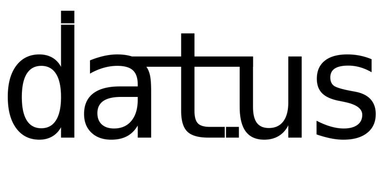 Stefano Fago on LinkedIn: GitHub - roookeee/datus: datus enables you to ... Stefano Fago on LinkedIn: GitHub - roookeee/datus: datus enables you to ...