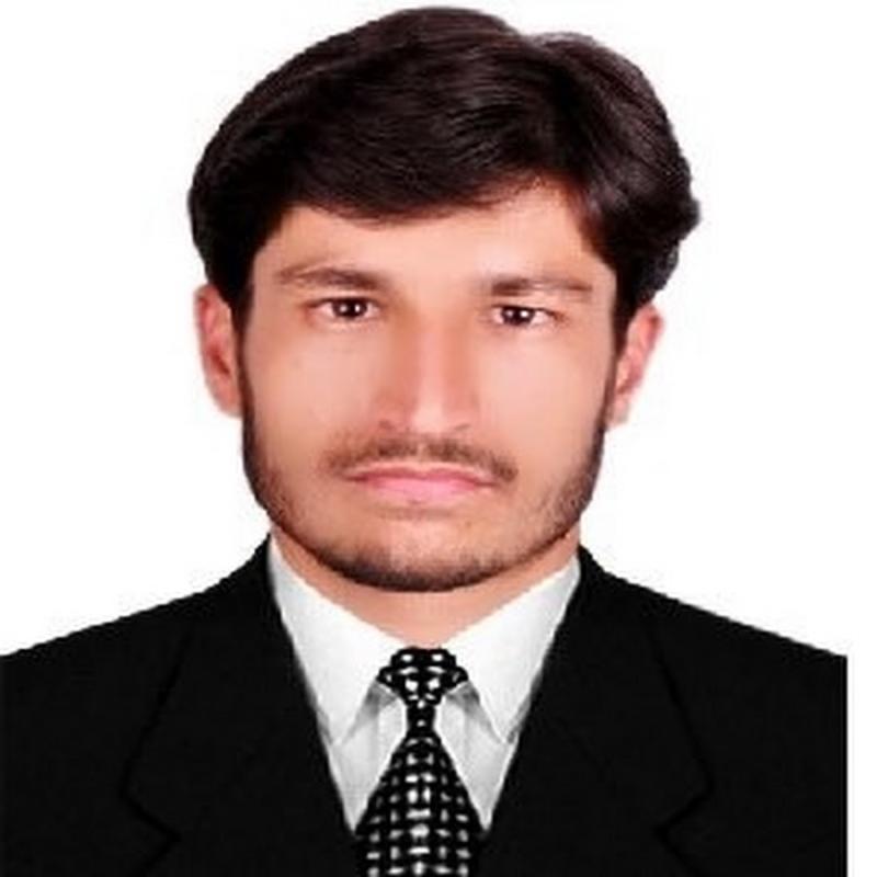 Najeeb Khan on LinkedIn: Najeeb Khan Najeeb Khan on LinkedIn: Najeeb Khan