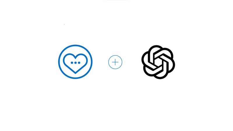 Michael Gannotti on LinkedIn: Extending Azure Health Bot with Azure ... Michael Gannotti on LinkedIn: Extending Azure Health Bot with Azure ...