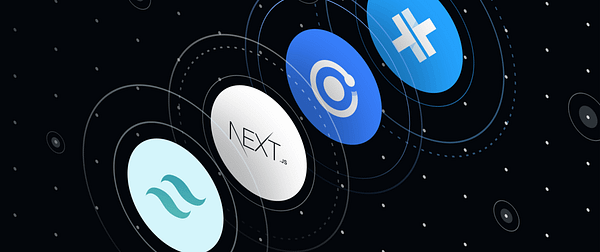 Greg (Zvi) Uretzky on LinkedIn: Building Cutting-Edge Apps with Next.js ... Greg (Zvi) Uretzky on LinkedIn: Building Cutting-Edge Apps with Next.js ...