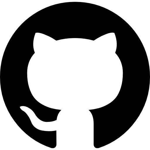Tom Brovender on LinkedIn: Unleashing the Power of GitHub Actions ... Tom Brovender on LinkedIn: Unleashing the Power of GitHub Actions ...