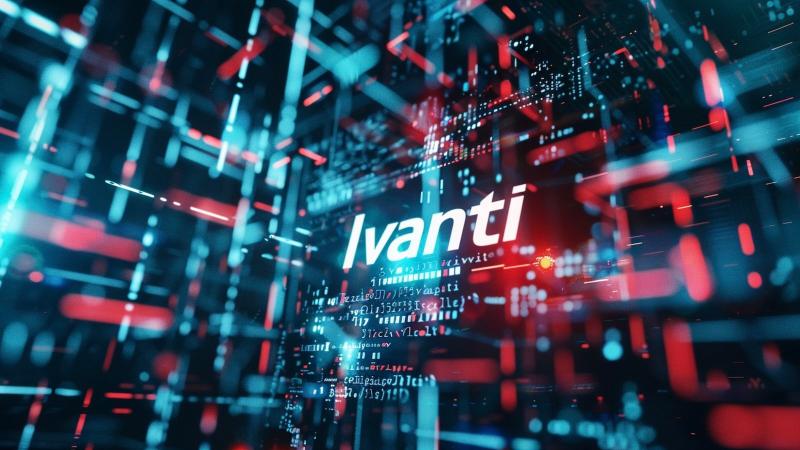 Sam Sheridan on LinkedIn: Ivanti warns of critical flaws in its ... Sam Sheridan on LinkedIn: Ivanti warns of critical flaws in its ...