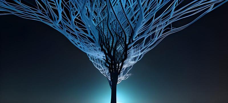 Matteo Courthoud on LinkedIn: Understanding Causal Trees | 10 comments Matteo Courthoud on LinkedIn: Understanding Causal Trees | 10 comments