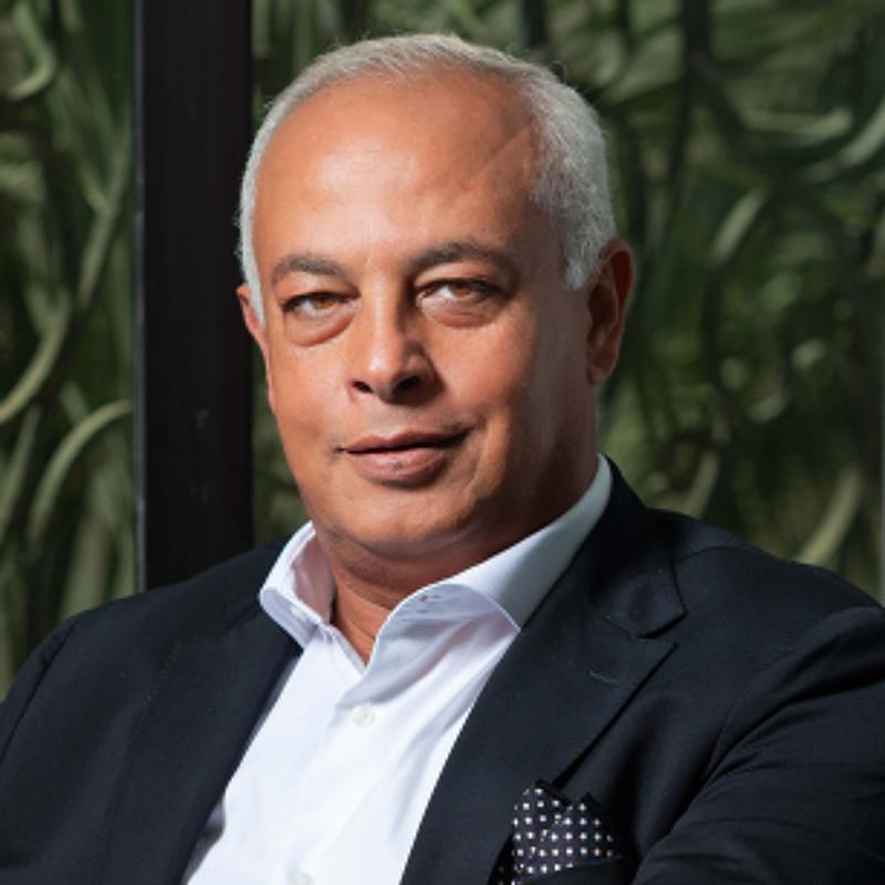 Tarek Youssef Hosni on LinkedIn: Tarek Youssef Hosni - Top 100 CEOs ... Tarek Youssef Hosni on LinkedIn: Tarek Youssef Hosni - Top 100 CEOs ...