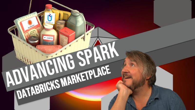 Advancing Analytics on LinkedIn: Advancing Spark - Introduction to ... Advancing Analytics on LinkedIn: Advancing Spark - Introduction to ...