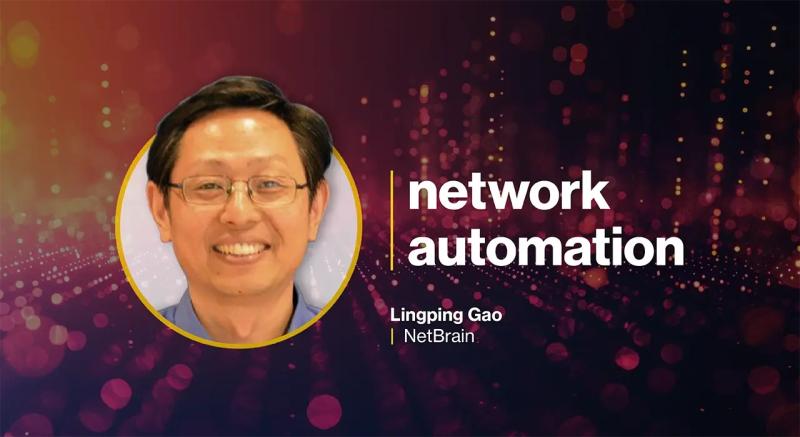 Justin Hall on LinkedIn: Leveraging no-code automation for efficient ... Justin Hall on LinkedIn: Leveraging no-code automation for efficient ...