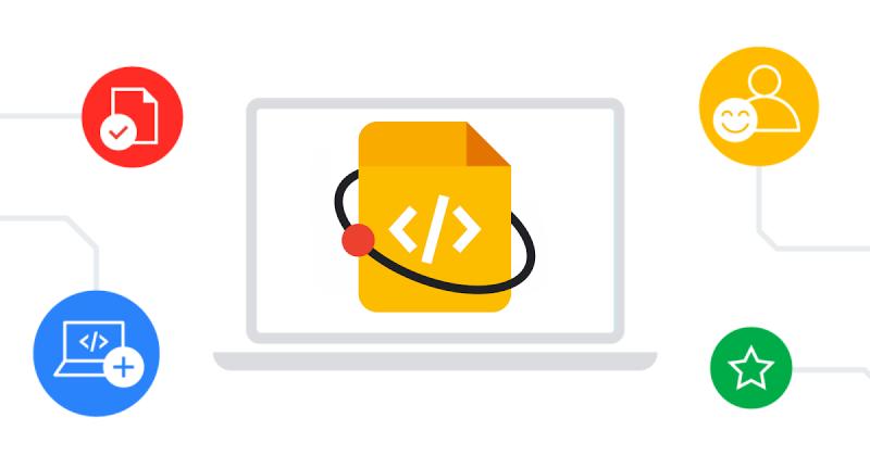 Gianluca Varisco on LinkedIn: Announcing Google Season of Docs 2024 Gianluca Varisco on LinkedIn: Announcing Google Season of Docs 2024