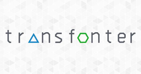 Gianluca Bombara on LinkedIn: Online @font-face generator Gianluca Bombara on LinkedIn: Online @font-face generator