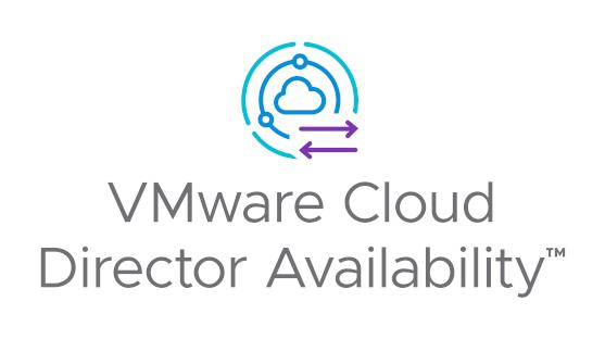 Aziz KADAGAN on LinkedIn: VMware Cloud Director Availability 4.7 is now GA Aziz KADAGAN on LinkedIn: VMware Cloud Director Availability 4.7 is now GA