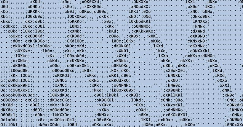 Philip Lenzen on LinkedIn: Implementing end-to-end encryption for ... Philip Lenzen on LinkedIn: Implementing end-to-end encryption for ...