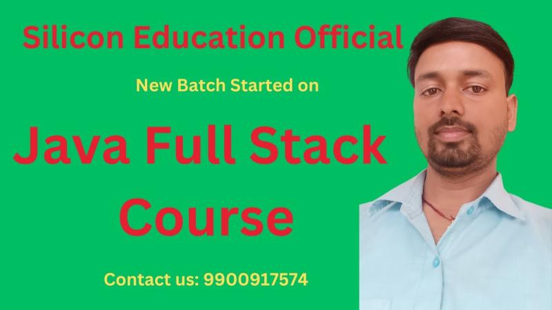 Yogendra Verma on LinkedIn: java full course || java full stack ... Yogendra Verma on LinkedIn: java full course || java full stack ...