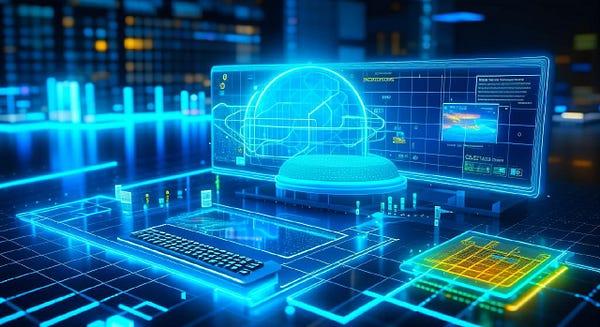 Sina zerehpoosh on LinkedIn: Using the Isar Database with GetX State ... Sina zerehpoosh on LinkedIn: Using the Isar Database with GetX State ...
