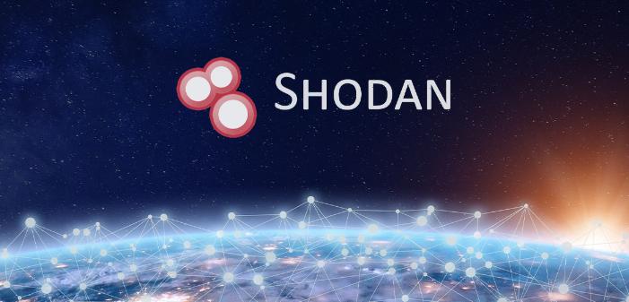 Girish Jain on LinkedIn: Exploiting FTPs with Shodan and Python Girish Jain on LinkedIn: Exploiting FTPs with Shodan and Python