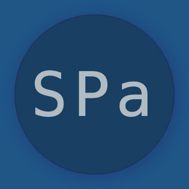 SPa: A career as a data scientist? | Sunday P. Afolabi posted on the ... SPa: A career as a data scientist? | Sunday P. Afolabi posted on the ...