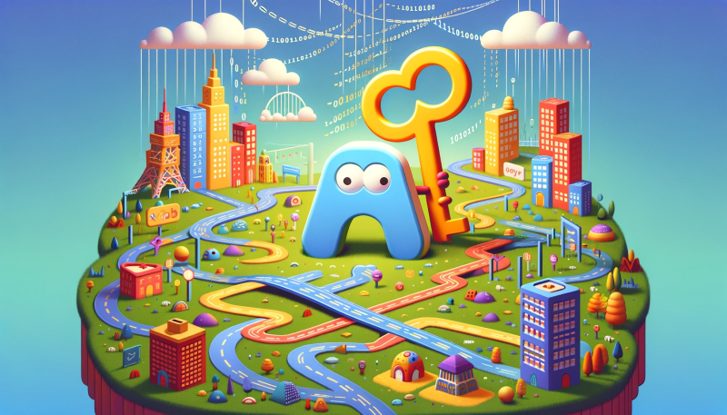 Dany Paredes on LinkedIn: Angular Route Parameters: Example Tutorial Dany Paredes on LinkedIn: Angular Route Parameters: Example Tutorial