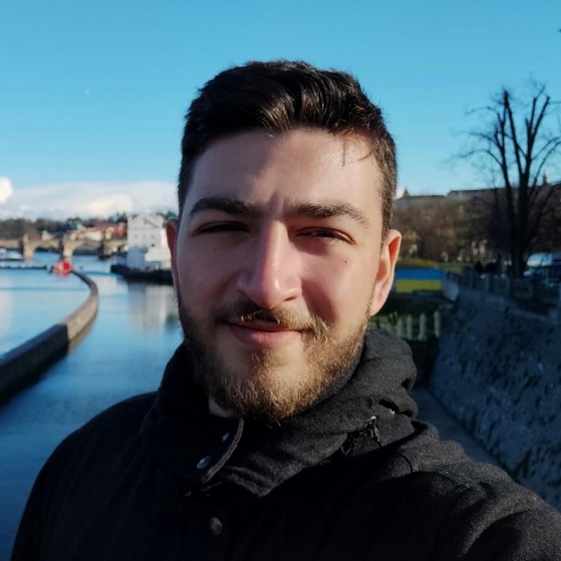 Vassilis Sioros on LinkedIn: Exploratory Data Analysis Vassilis Sioros on LinkedIn: Exploratory Data Analysis