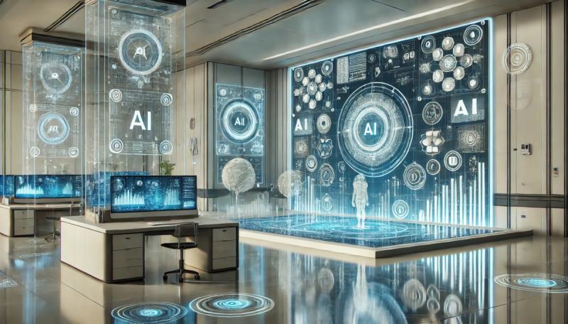 Eksentricity on LinkedIn: OpenAI Co-Founder, Who Helped Oust Sam Altman ... Eksentricity on LinkedIn: OpenAI Co-Founder, Who Helped Oust Sam Altman ...
