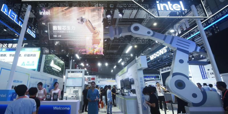 BLACKOPS PARTNERS on LinkedIn: Exclusive | China Tells Telecom Carriers ... BLACKOPS PARTNERS on LinkedIn: Exclusive | China Tells Telecom Carriers ...
