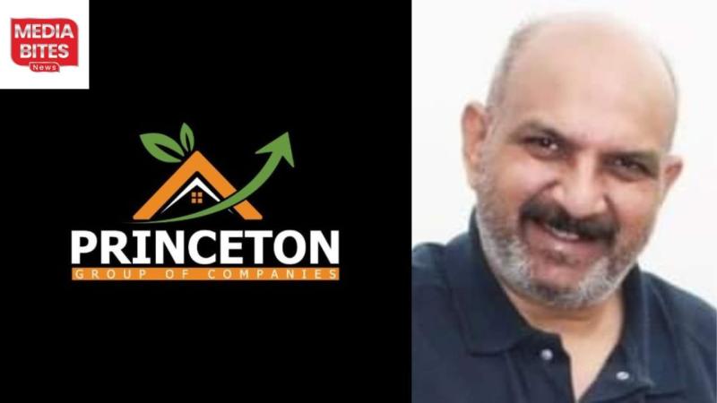 Sajjad Mansoori on LinkedIn: Sajjad Anwar Mansoori joins Princeton ... Sajjad Mansoori on LinkedIn: Sajjad Anwar Mansoori joins Princeton ...