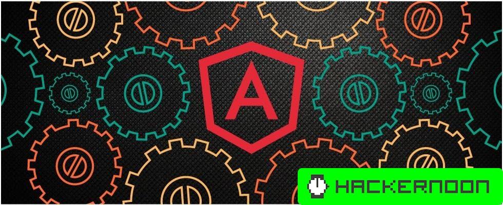 Obaid Aqeel on LinkedIn: Getting Started with Angular: Build Robust Web ... Obaid Aqeel on LinkedIn: Getting Started with Angular: Build Robust Web ...