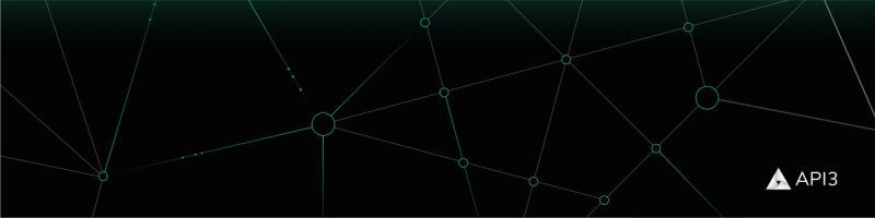 Stefano Fago on LinkedIn: Using Decentralized APIs to Build Meaningful ... Stefano Fago on LinkedIn: Using Decentralized APIs to Build Meaningful ...