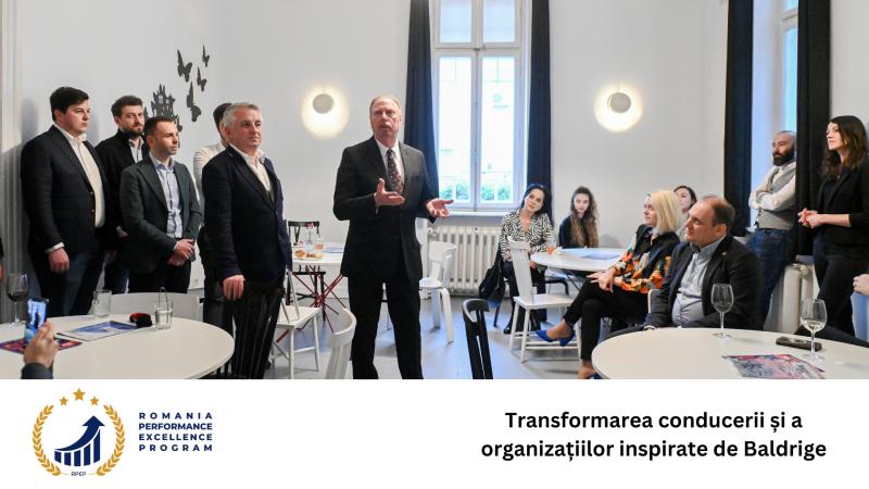 Irina Bentu-Sersun-Gürtler, MBA on LinkedIn: Romanian Performance ... Irina Bentu-Sersun-Gürtler, MBA on LinkedIn: Romanian Performance ...