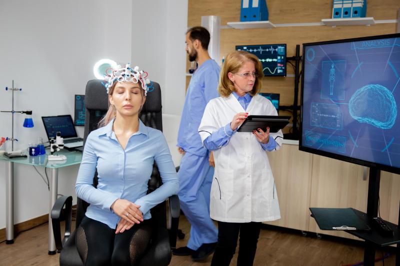 MediFormatica on LinkedIn: Deep Brain Stimulation Atlas Enhances ... MediFormatica on LinkedIn: Deep Brain Stimulation Atlas Enhances ...