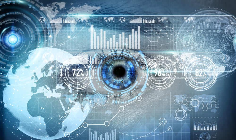 ET Edge Insights on LinkedIn: Demystifying computer vision: The basis ... ET Edge Insights on LinkedIn: Demystifying computer vision: The basis ...