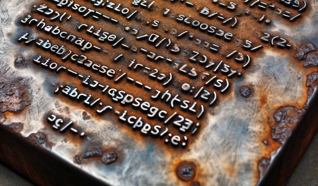 Chris Riccomini on LinkedIn: More Database Commoditization, I’m Caving ... Chris Riccomini on LinkedIn: More Database Commoditization, I’m Caving ...