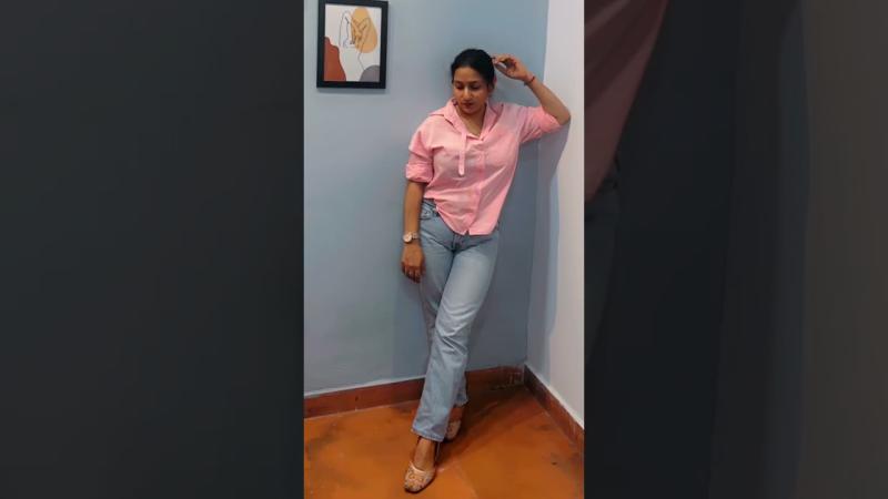 Shivangi Gupta on LinkedIn: Obsessed #shortvideo #viralreels # ... Shivangi Gupta on LinkedIn: Obsessed #shortvideo #viralreels # ...
