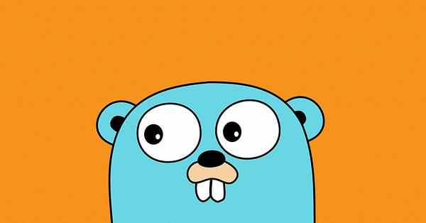 Jonathan Z on LinkedIn: Automating Commit Messages with commit-ai: A ... Jonathan Z on LinkedIn: Automating Commit Messages with commit-ai: A ...