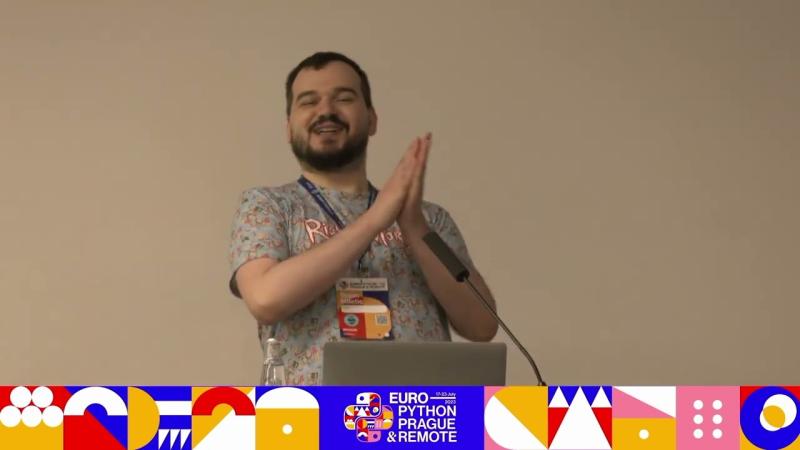Bojan Miletić on LinkedIn: Pydantic: Making life easier with data ... Bojan Miletić on LinkedIn: Pydantic: Making life easier with data ...