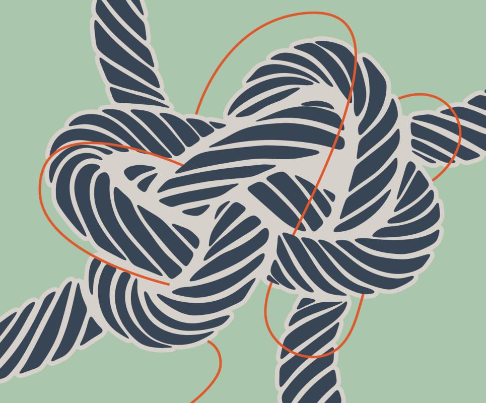 Crippe Alm on LinkedIn: Tied Up In Docs Crippe Alm on LinkedIn: Tied Up In Docs