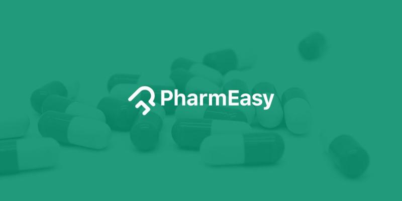 Entrackr Media on LinkedIn: PharmEasy eyes Rs 3,500 Cr investment via ... Entrackr Media on LinkedIn: PharmEasy eyes Rs 3,500 Cr investment via ...
