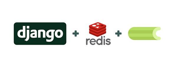 Abhijeet Thorat on LinkedIn: Setting Up Celery Workers in Django with ... Abhijeet Thorat on LinkedIn: Setting Up Celery Workers in Django with ...