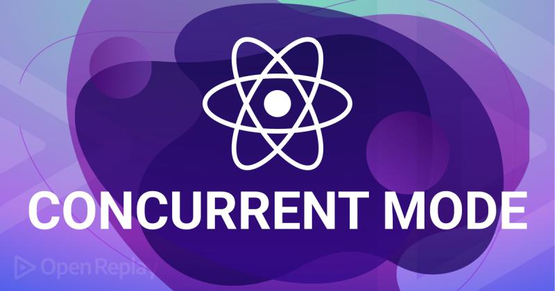 Etiene Essenoh on LinkedIn: Concurrent Mode in React: an overview Etiene Essenoh on LinkedIn: Concurrent Mode in React: an overview