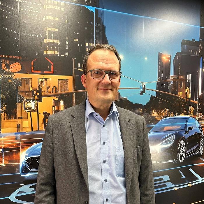 Microchip Technology Inc. on LinkedIn: Microchip Expands Detroit ... Microchip Technology Inc. on LinkedIn: Microchip Expands Detroit ...