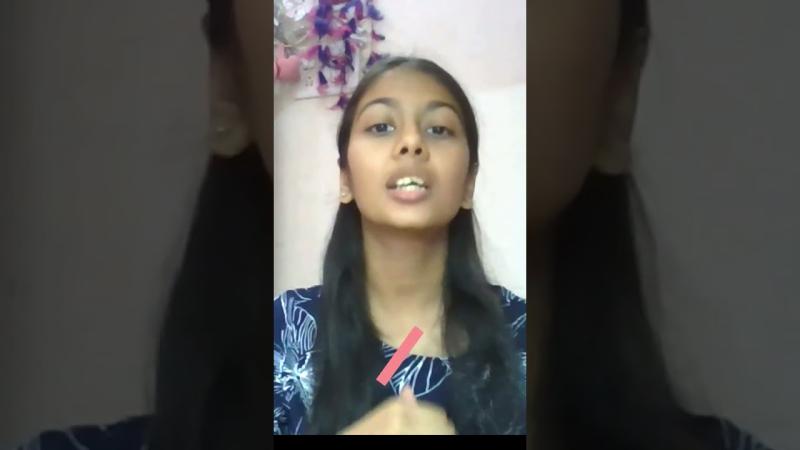 Avishi Jain on LinkedIn: 10 basic git commands to master GitHub #shorts ... Avishi Jain on LinkedIn: 10 basic git commands to master GitHub #shorts ...