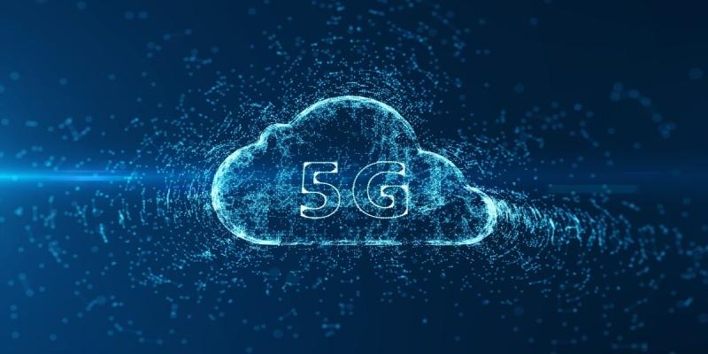 Daisy Kwok on LinkedIn: Amazon, Mavenir tighten 5G-public cloud clinch Daisy Kwok on LinkedIn: Amazon, Mavenir tighten 5G-public cloud clinch