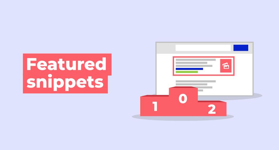 Visakh Vijayan on LinkedIn: React snippet for Function Component in TS Visakh Vijayan on LinkedIn: React snippet for Function Component in TS