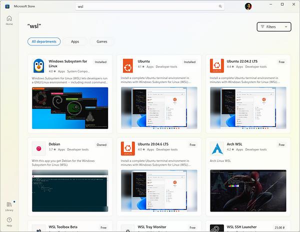 Oleksandr Davyskyba on LinkedIn: The Ultimate Guide to Setting Up Your ... Oleksandr Davyskyba on LinkedIn: The Ultimate Guide to Setting Up Your ...