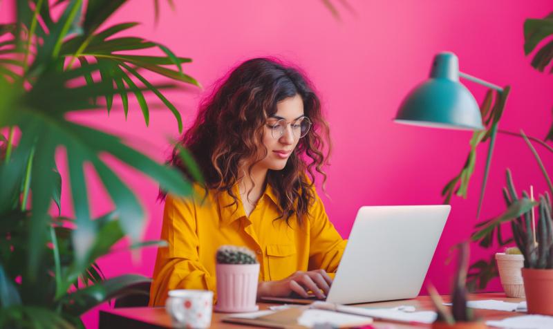 Sourcing Playground on LinkedIn: Unlocking Efficiency: AI’s Role in ... Sourcing Playground on LinkedIn: Unlocking Efficiency: AI’s Role in ...