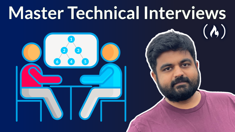 Florin Lungu on LinkedIn: Master Technical Interviews Florin Lungu on LinkedIn: Master Technical Interviews