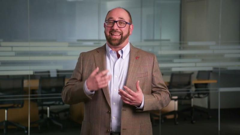 Michael Lisi on LinkedIn: 2024 Data Breach Investigations Report ... Michael Lisi on LinkedIn: 2024 Data Breach Investigations Report ...