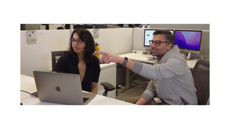 Gene Galin on LinkedIn: Future-ready network operations with HPE Aruba ... Gene Galin on LinkedIn: Future-ready network operations with HPE Aruba ...