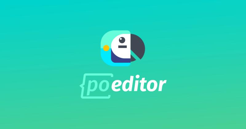 POEditor on LinkedIn: JSON localization - POEditor Software ... POEditor on LinkedIn: JSON localization - POEditor Software ...