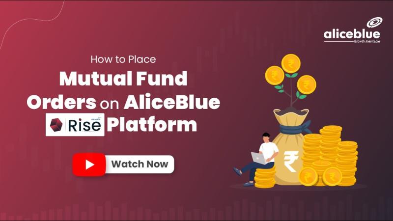 Swapnil Birwadkar on LinkedIn: Learn How to Place Mutual Fund Orders ... Swapnil Birwadkar on LinkedIn: Learn How to Place Mutual Fund Orders ...